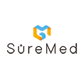 美國 SureSkin Technology - SureMed 舒利渼